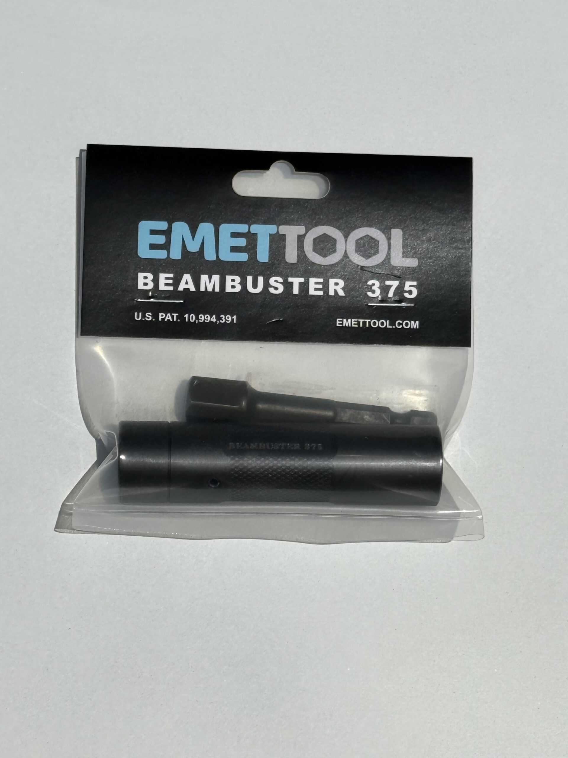 Beam Buster Tool - The Best Picture Of Beam